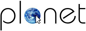 PlanetGIS